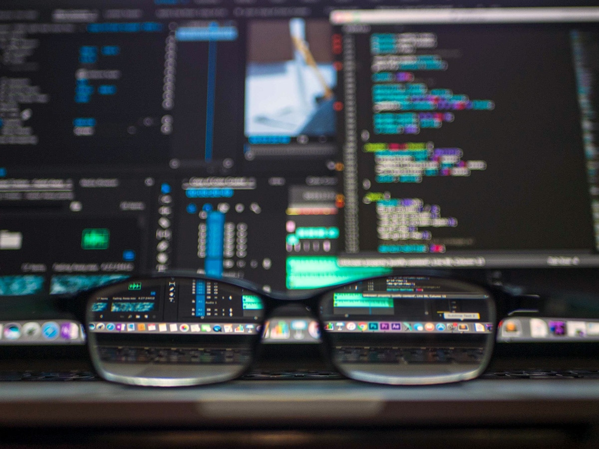 Modernizing Federal Applications and Platforms - Analytica Modernizing Federal Applications and Platforms - Analytica
