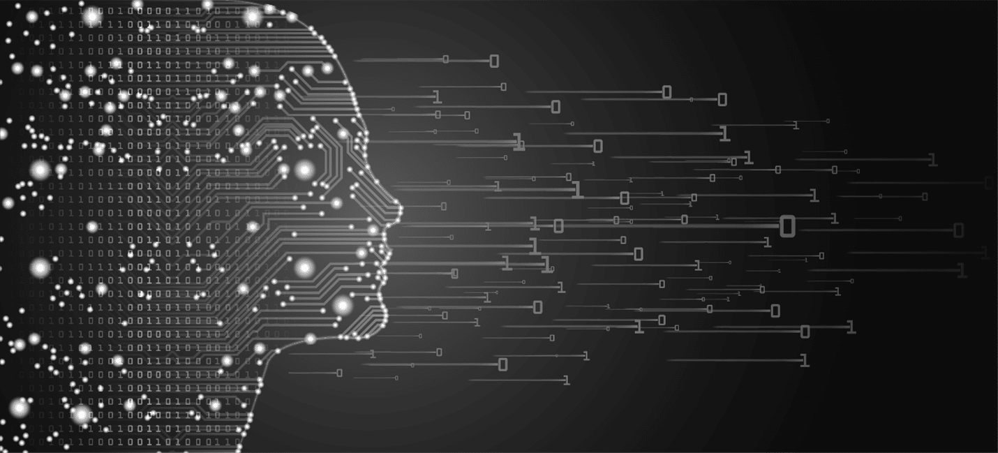 Federal Government Artificial Intelligence And Data Analytics Analytica federal-government-artificial-intelligence-and-data-analytics-analytica